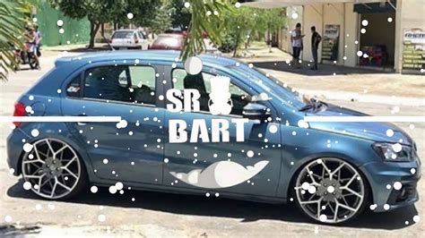 SHEVCHENKO E ELLOCO E MC MORENA TODA MOLHADINHA SR BART YouTube