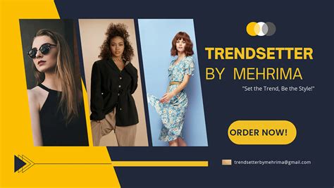 ইন সার্ভিস ট্রেনিং সেন্টার নেত্রকোণা শোকাবহ আগস্টের প্রথম দিন আজ। ১৯৭৫ সালের এ মাসেই ১৫