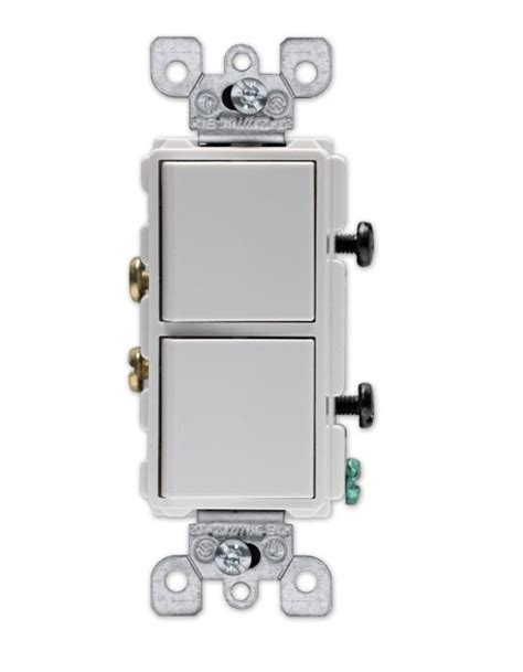 Infratech Switch Only For Contactor Panel Outdoor Patio Heaters