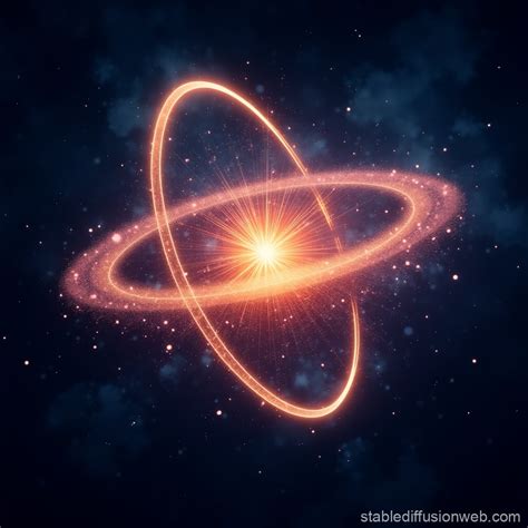 Quantum Physics Visualization Stable Diffusion Online Quantum Physics Visualization Stable Diffusion Online