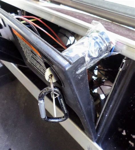 Golf Cart Repair Faq Common Golf Cart Problems Golf Cart Repair Golf Cart Accessories Golf