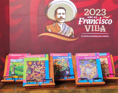 Recibe Edoméx el 60 de los libros de texto Capital Estado de México