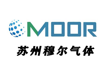 氮气纯化系统原理 苏州穆尔气体 电解水制氢设备 氢气纯化设备