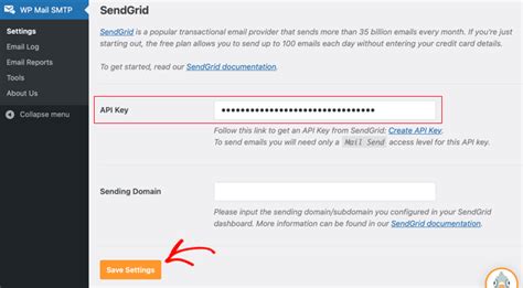 How To Use Free Smtp Server To Send Wordpress Emails Methods