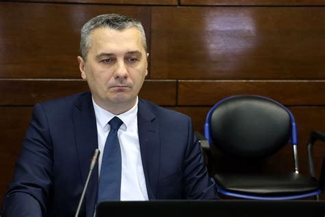 Vlada Federacije Bosne i Hercegovine Podrška obilježavanju godišnjice genocida u Srebrenici