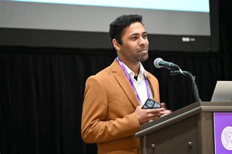 Jatin Jain On Linkedin Few Days Back I Had An Opportunity To Present Some Of My Research Work At