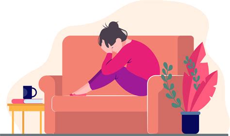 Types Of Vaginal Discharge