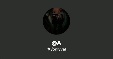 A Instagram Tiktok Linktree