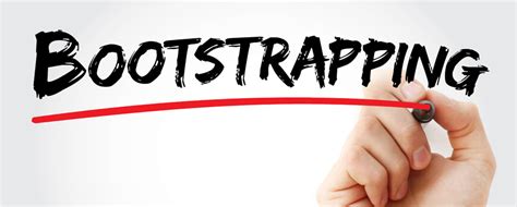 blog articles about bootstrap gridgum