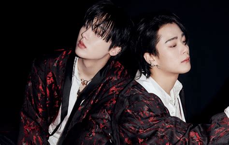 ASTROs Moonbin And Sanha Catch COVID 19 Days Before Album Release