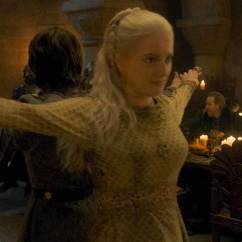 Helaena Targaryen Targaryen Aesthetic Game Of Throne Actors Targaryen