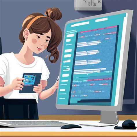 app development cost find the right solutions