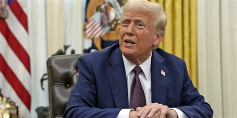 O Τραμπ μοιράστηκε άρθρο για τη σημασία του διαδρόμου Imec και τον καθοριστικό ρόλο Ελλάδας Κύπρου