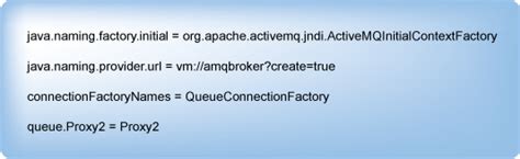 Adding Persistence To Synapse The Queuing Model