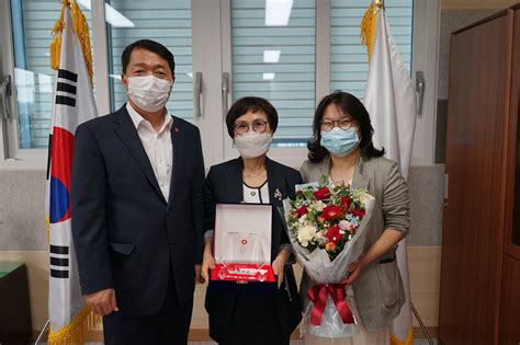 국민건강보험 인천경기지역본부 손잡고
