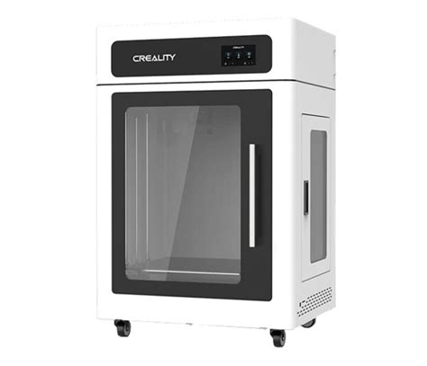 CREALITY CR-3040 Pro - Drukarki 3D - Sklep komputerowy - x-kom.pl