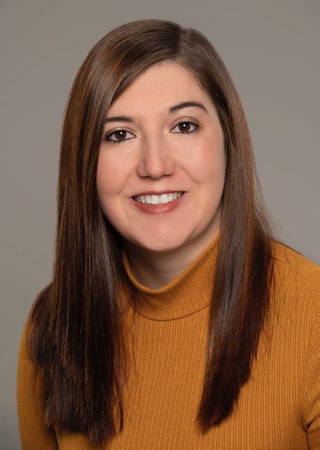 Marlee Thomas Do Emra