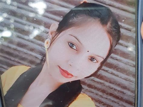 Married Woman Commits Suicide In Panipat Village Nimbri Haryana