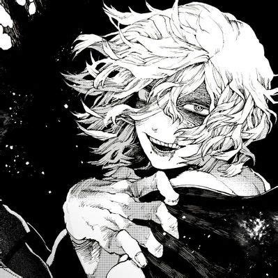 Pin On My Hero Acedamia