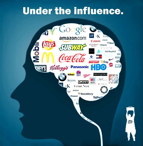 The Natural Philosopher Feeding Your Brain Avoiding Junk Ideas