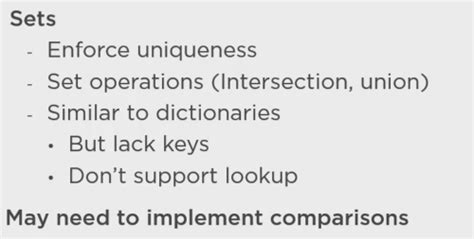 Github Lucascarvalhobr Advanced Csharp Collections
