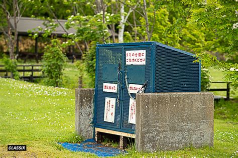 クッチャロ湖畔キャンプ場（北海道）｜旅情を誘うクッチャロ湖の湖畔に佇むキャンプ場 Camp Goods Online