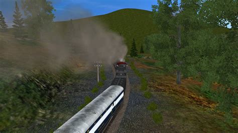 Another Curve By Jimmyhook19202122 On Deviantart