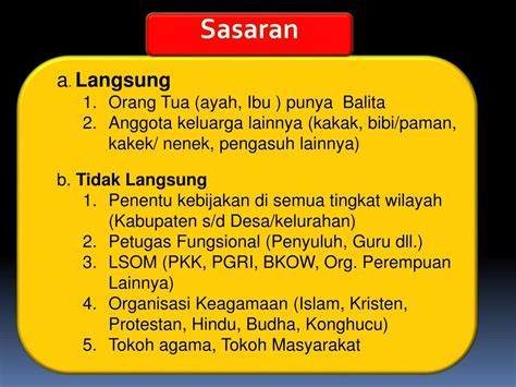 Ppt Materi Bkb Powerpoint Presentation Free Download Id7633840