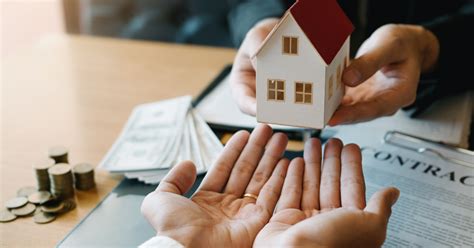 Cracking The Code How Buyers Agents In Sydney Find Your Perfect Home