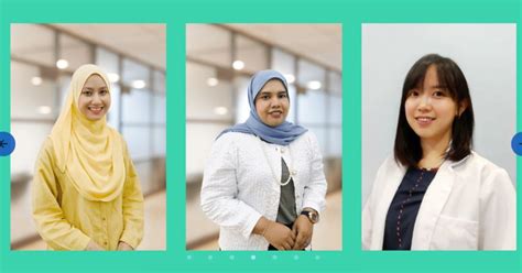 Sidec Selangor Accelerator Programme Sap 2022 Top 5 Startups