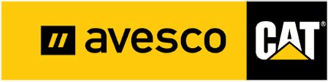Software Ingenieur in SPS Programmierung für Energiesysteme