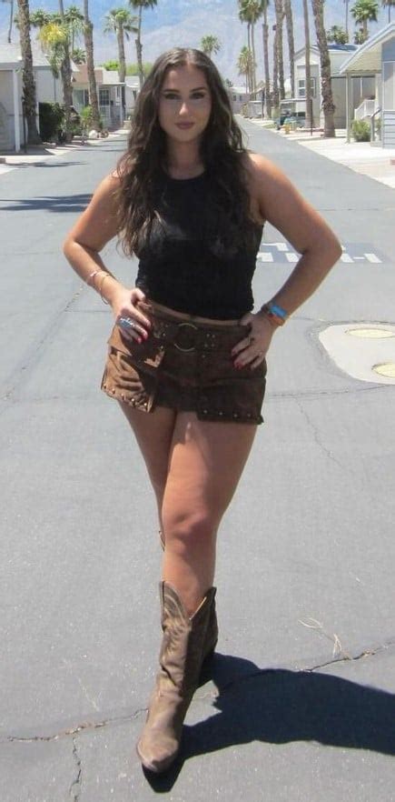 Morgan Weaver Kbtx News 3 R Newswomen Hd