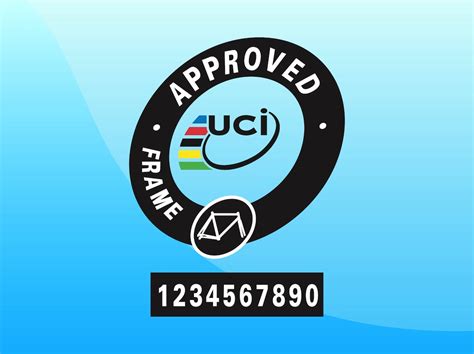Uci Approved Vector Art Graphics Freevector Com