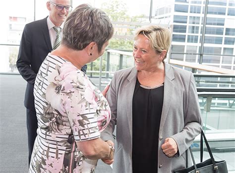 Eisenmann Landessportverband Baden Württemberg E V