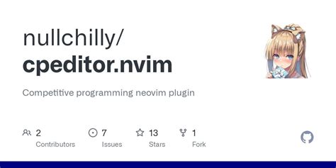 Writing A Neovim Plugin Please Send Criticisms To Make The Code Better