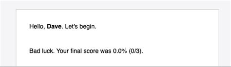 solved edit your my script js file as follows define