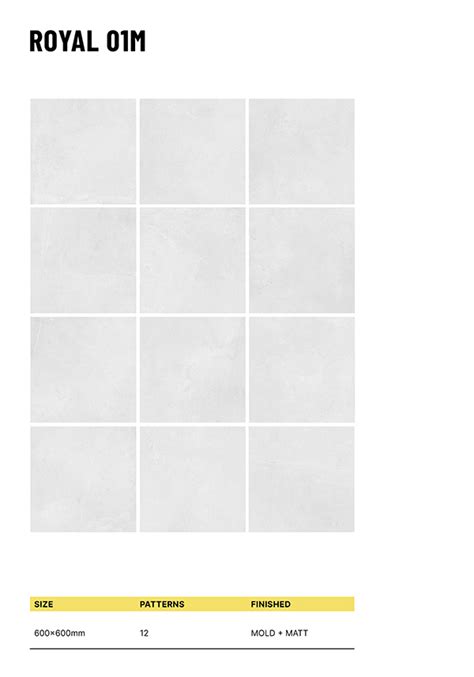 Royal Collection 600x600 Khatra