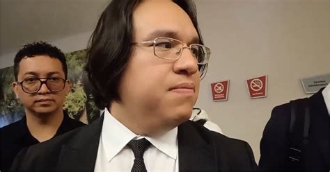 Fiscal De Querétaro Justifica Que Caso De Esmeralda Se Inició Antes De Su Llegada “verificamos