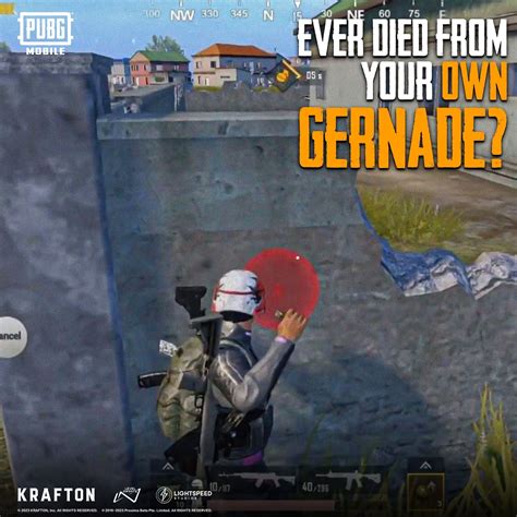PUBG MOBILE Pakistan Pubgm Pk Official On Threads