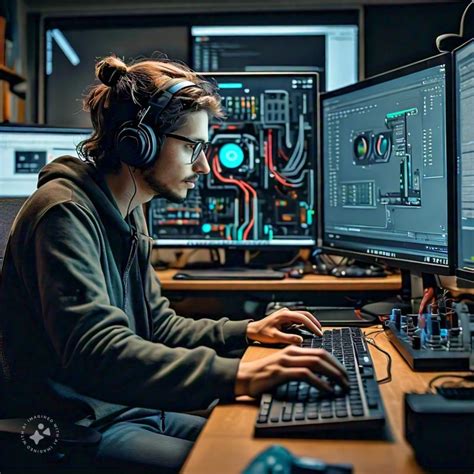 Machinelearning Ai Artificialintelligence Tensorflow Tensorflowjs Ankit Yadav