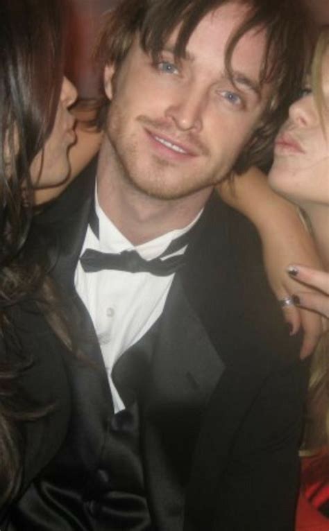 Aaron Paul Jesse Pinkman Majestic Breaking Bad Jesse Breaking Bad