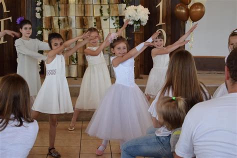 Останній шкільний день 2018 19 навчального року • Ірпінська християнська гімназія