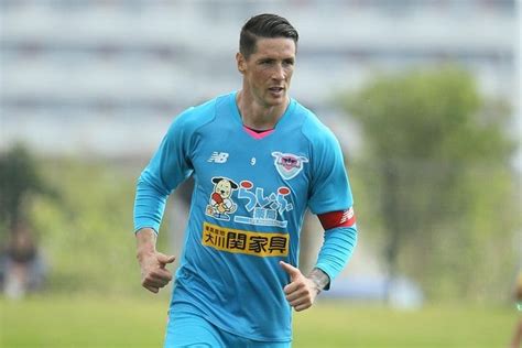 【tm・psm結果一覧】鳥栖が各国元代表を擁する山東魯能と対戦！ F・トーレスがゴールも結果は サッカーダイジェストweb