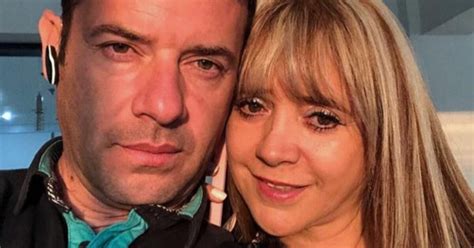 Patricia Silva De ‘sábados Felices Se Refirió A Los Pecados Que