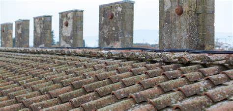 anakonda kan 200 flexible 2m array speaker by k array procom