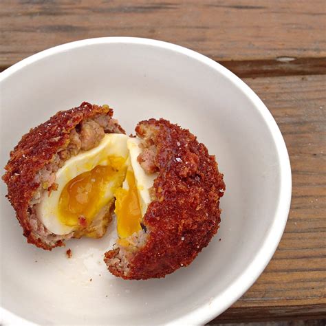 Fab Happenings Top 5 Egg Dishes In Chicago Fab Food Chicago