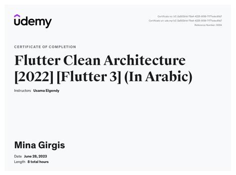 Mina Girgis On Linkedin I Am Pleased To Announce That I Have Recently