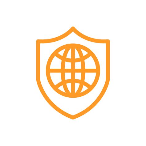 Remote Desktop Rdp Port Registry By Tsplus