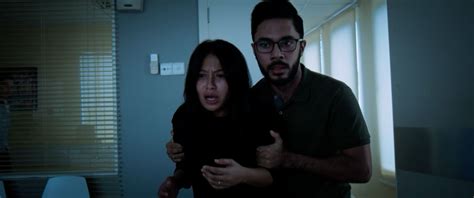 Why Nabila Huda Marsha Milan Star In Rahsia When Theyre Not Fans Of