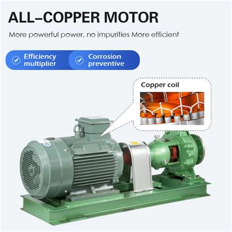 4 Inch Centrifugal Water Pump Impeller Industrial Centrifugal Water